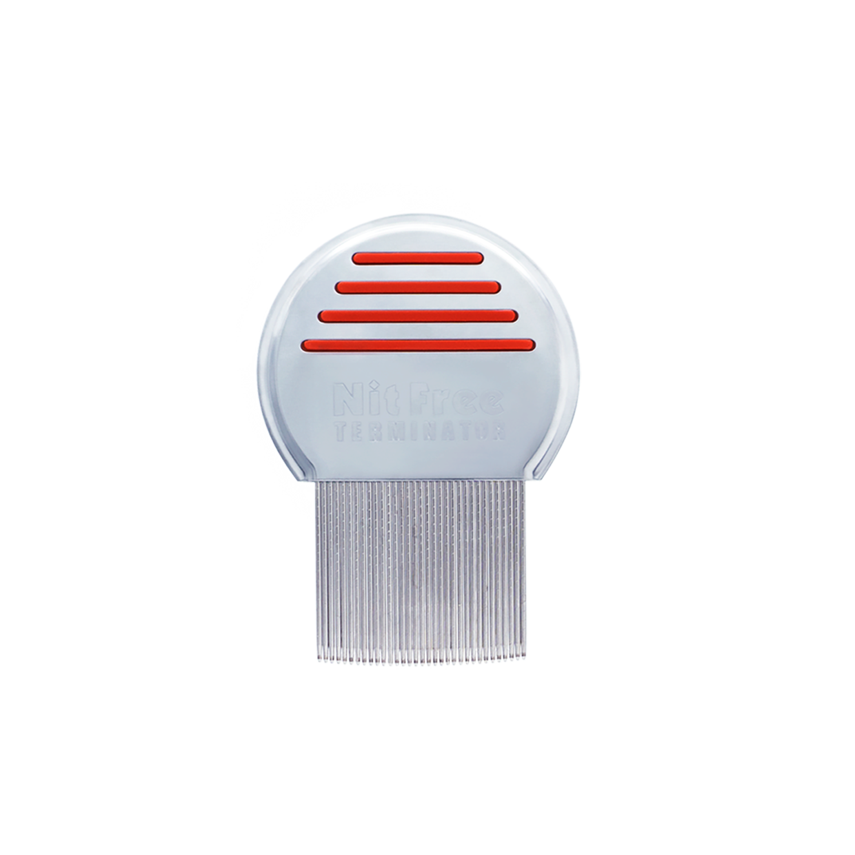 Terminator™ Comb - Fairy Tales Hair Care