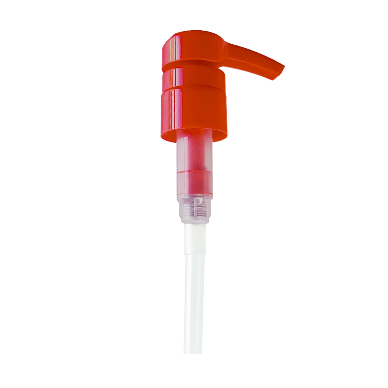 Dispensing Pump for 32oz - Fairy Tales Hair Care
