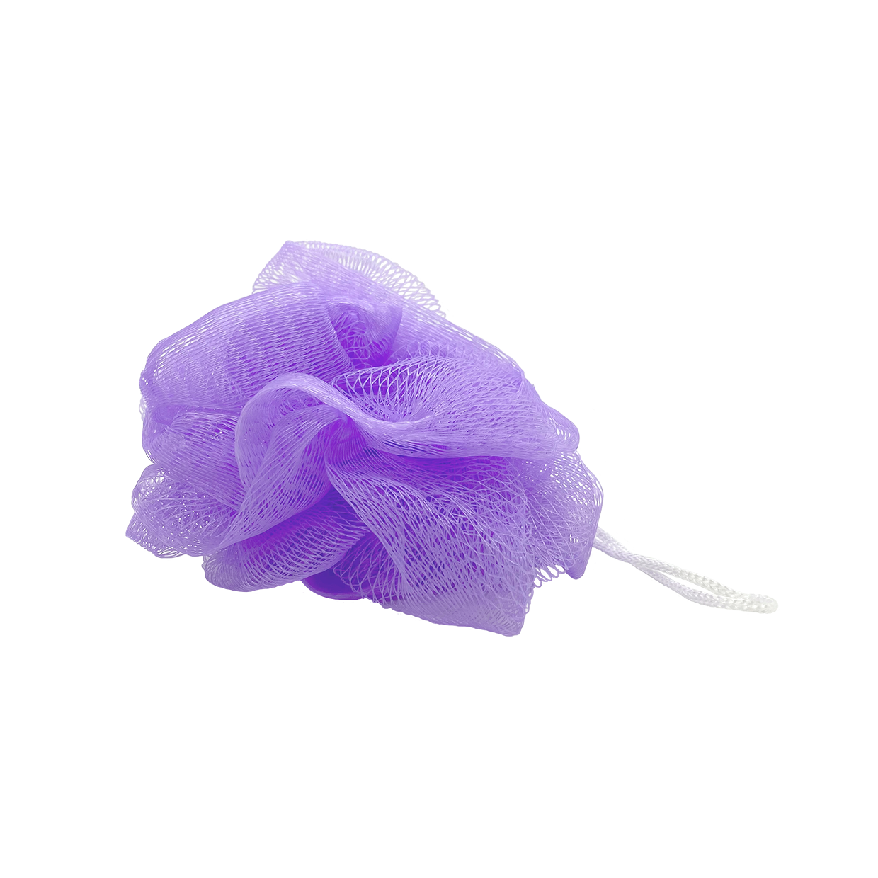 Kids Shower Loofah - Fairy Tales Hair Care