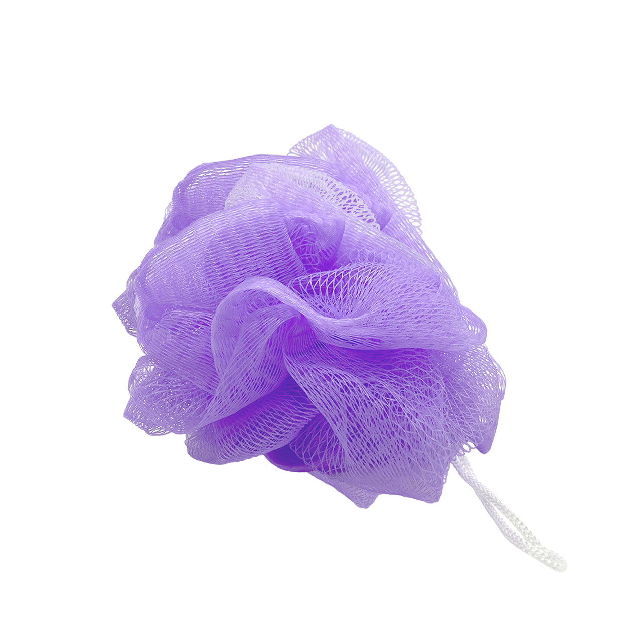 Kids Shower Loofah - Fairy Tales Hair Care